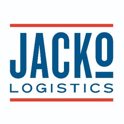 Operator Jobs, Employment in Siskiyou County, CA | Indeed