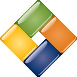 Discover 4,000 Toronto Models Jobs and Work Opportunities | Indeed