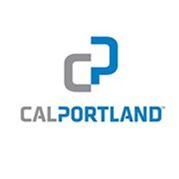 Driver Salaries in the United States for CalPortland | Indeed.com