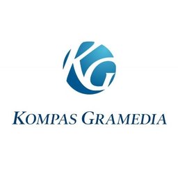 100+ Lowongan Data Warehouse Engineer Lowongan, Pekerjaan 19 Februari ...