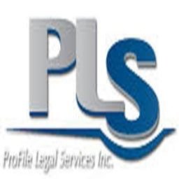 Profile Legal Services Inc. employment and reviews | SimplyHired