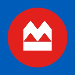 Working at BMO US: What to know before applying | Indeed.com