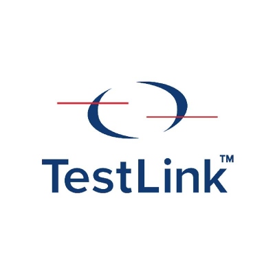 Working at TestLink Services Ltd: Employee Reviews | Indeed.com