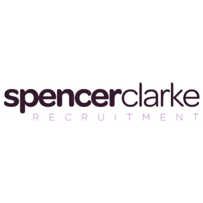 Working at Spencer Clarke Group: Employee Reviews | Indeed.com