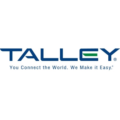 How much does Talley, Inc pay? | Indeed.com
