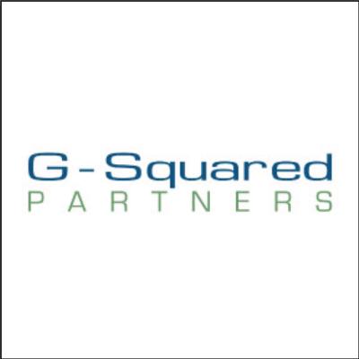 G-Squared Partners, LLC Careers and Employment | Indeed.com