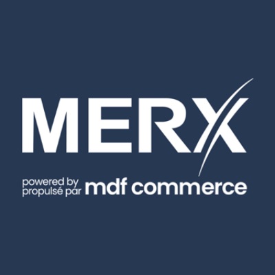 Working at MERX Networks: Employee Reviews | Indeed.com