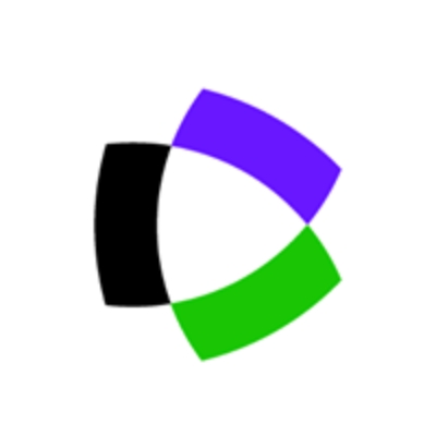 Working at Clarivate Analytics: Employee Reviews | Indeed.co.uk