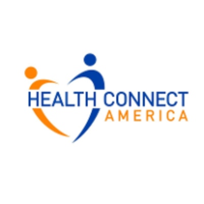 Health Connect America Careers and Employment | Indeed.com