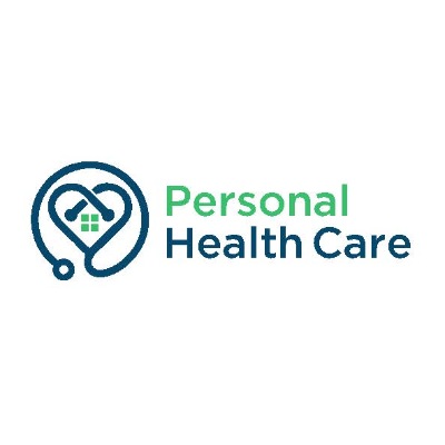 Questions and Answers about Personal Health Care | Indeed.com