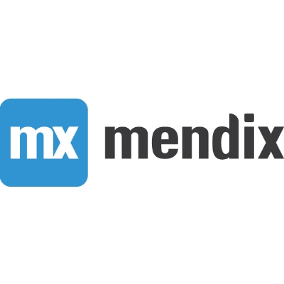 Mendix Careers and Employment | Indeed.com