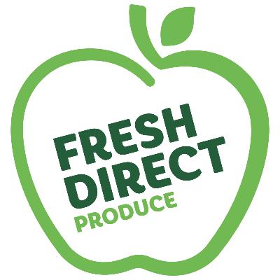 Working at Fresh Direct Produce: Employee Reviews | Indeed.com