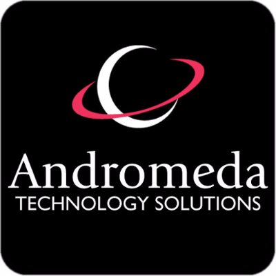 Working at Andromeda Technology Solutions: Employee Reviews | Indeed.com