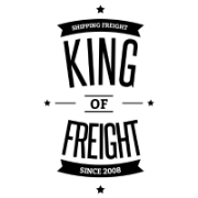 Working at King of Freight: 60 Reviews | Indeed.com