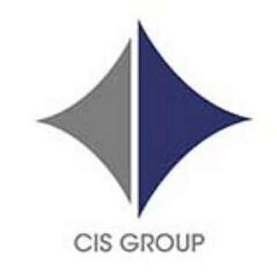 Working at CIS Group of Companies LLC: Employee Reviews | Indeed.com