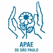 Salários: APAE - Brasil | Indeed.com
