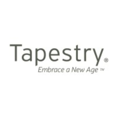 Working at Tapestry: Employee Reviews | Indeed.com