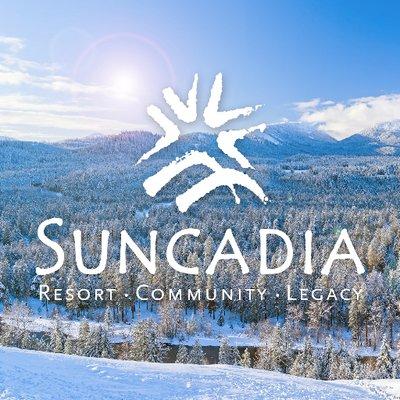 Working at Suncadia Resort: 74 Reviews | Indeed.com