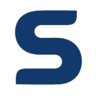 Working at Skanska: 397 Reviews | Indeed.com