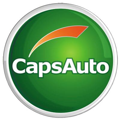 Travailler chez Capsauto : Avis de salariés | Indeed.com
