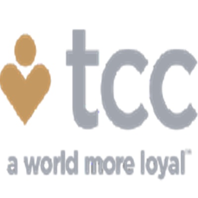 Questions and Answers about tcc Global | Indeed.com