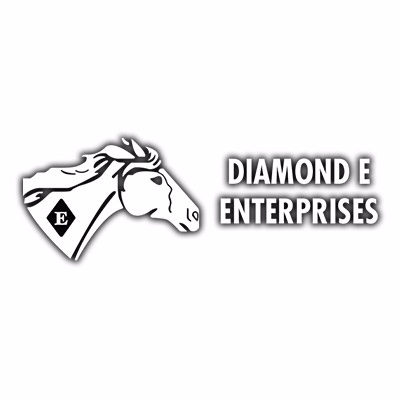 Working at Diamond E Enterprises Inc.: Employee Reviews | Indeed.com