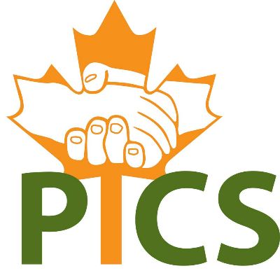 Progressive Intercultural Community Services Careers and Employment ...