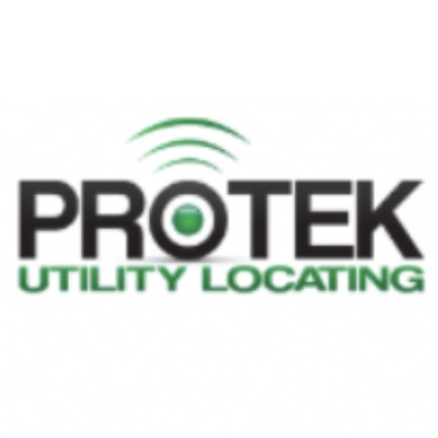 Protek Locating Careers and Employment | Indeed.com