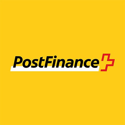 PostFinance AG : carrières et emplois | Indeed.com