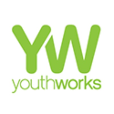 Youthworks Careers and Employment | Indeed.com