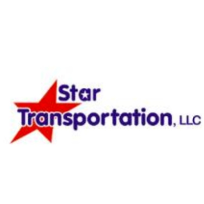 New Star Llc