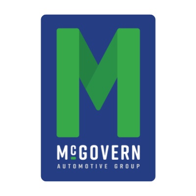 Consultant Jobs, Employment in North Hampton, NH | Indeed.com