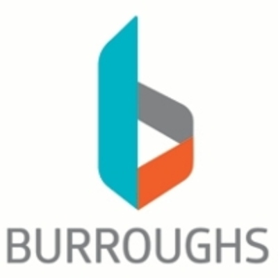 Working at Burroughs: 91 Reviews | Indeed.com