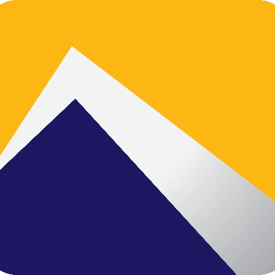 Working at Pyramid Consulting, Inc.: 95 Reviews | Indeed.com