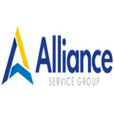 Alliance Service Group Jobs and Careers | Indeed.com