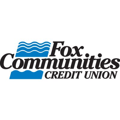 FOX COMMUNITIES CREDIT UNION Jobs and Careers | Indeed.com