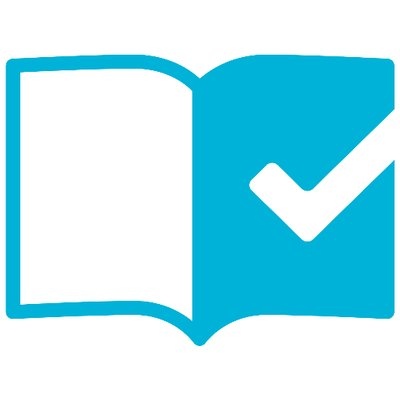 Working at Exemplar Education: Employee Reviews | Indeed.com