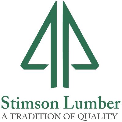 Working at Stimson Lumber Company: 60 Reviews | Indeed.com