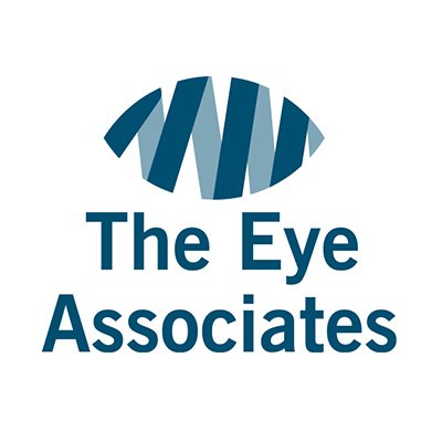 Working at The Eye Associates: Employee Reviews | Indeed.com