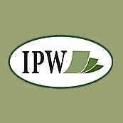 IPW Careers & Employment - Working at IPW | Indeed.com