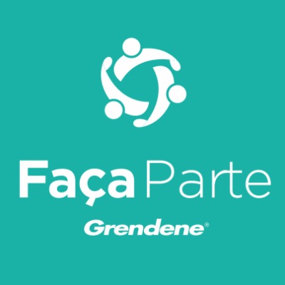 Perguntas e respostas sobre trabalhar na empresa: Grendene | Indeed.com