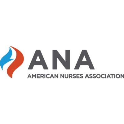 Working at American Nurses Association, Inc in Silver Spring, MD ...