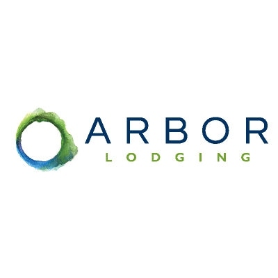 Working at Arbor Lodging: Employee Reviews | Indeed.com