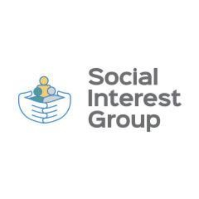Working at Social Interest Group: Employee Reviews | Indeed.com
