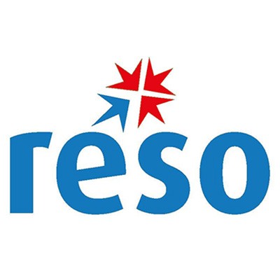 Travailler chez RESO : Avis de salariés | Indeed.com