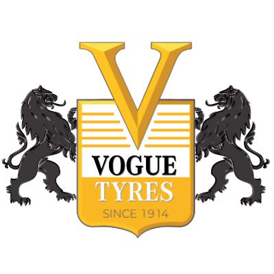Questions and Answers about Vogue Tyre and Rubber Company | Indeed.com