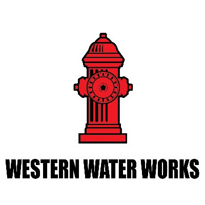 Working at Western Water Works Supply Company: Employee Reviews ...