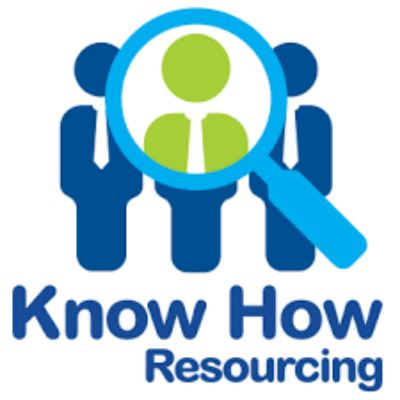 Know How Resourcing Salaries in the United Kingdom | Indeed.com