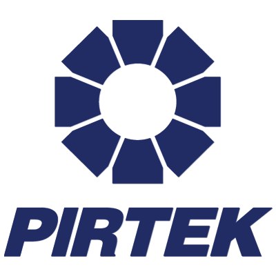 Pirtek Reviews - Working at Pirtek | Indeed.com