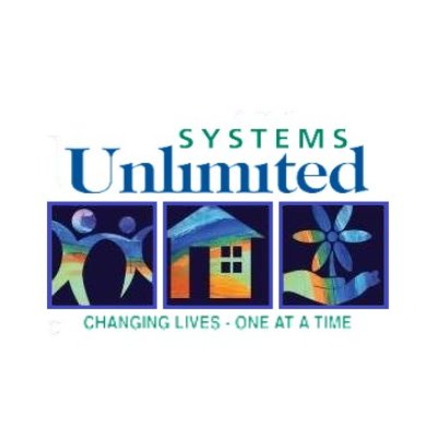 Systems Unlimited, Inc Careers and Employment | Indeed.com